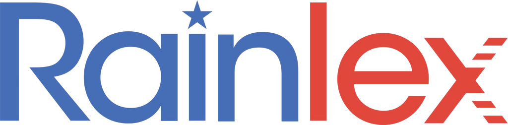 RAINLEX – Rainlex Store