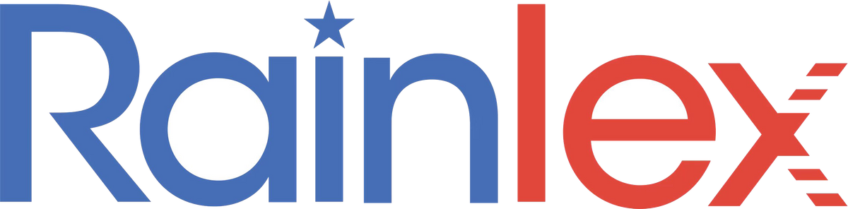 RAINLEX – Rainlex Store